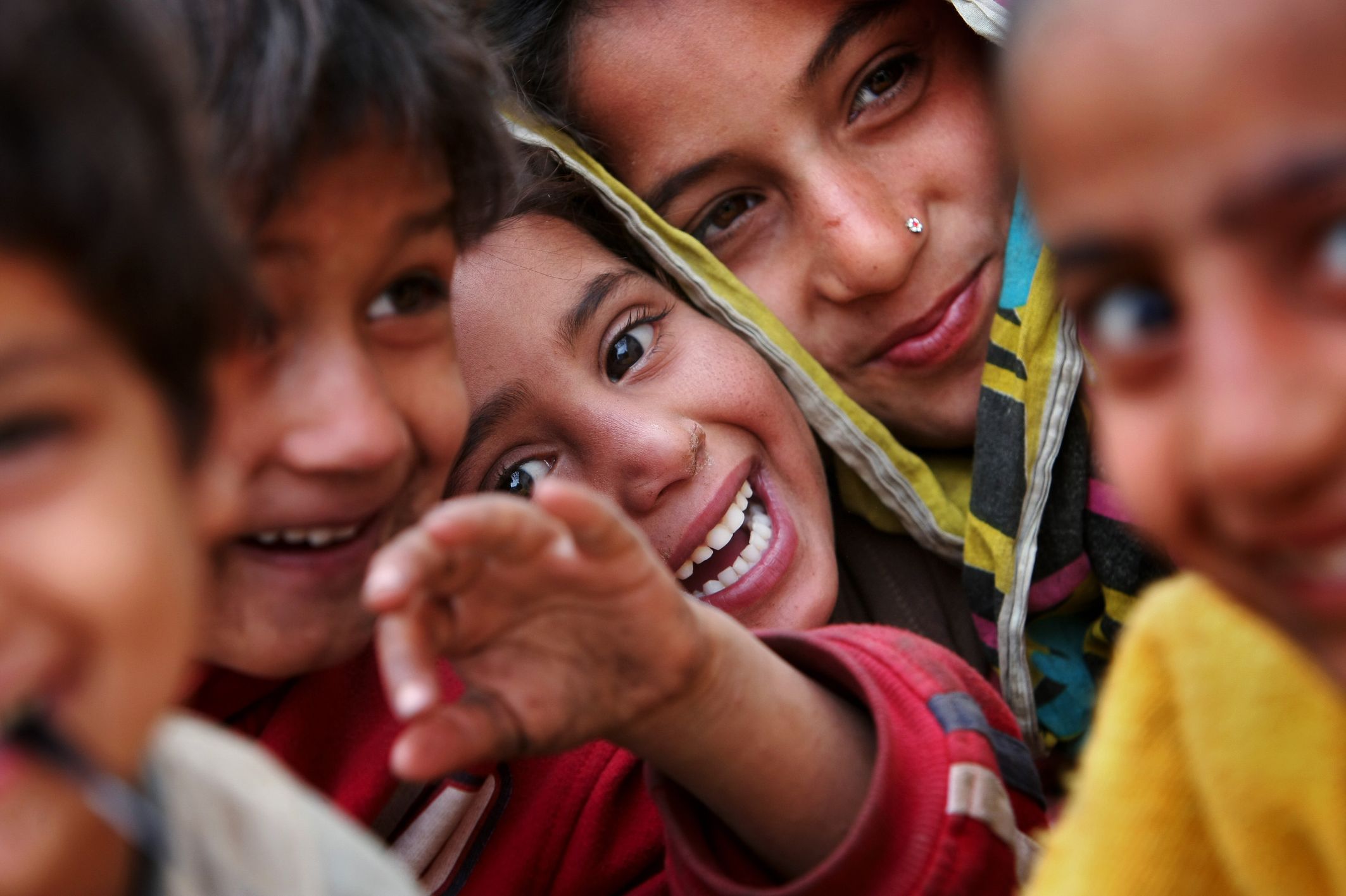 AFP Forum部門・作品応募申請